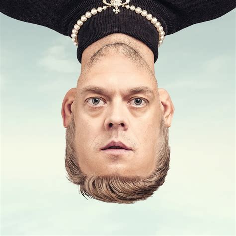 Calle Lurer Folk Som Gammel Dame 😂 Calles Gale Verden Snapchat