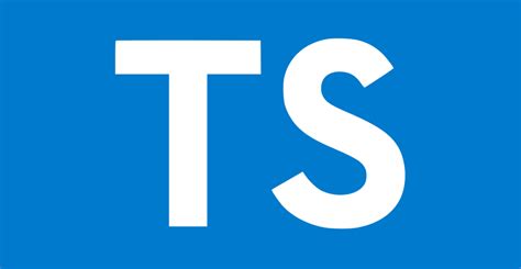 Typescript 타입스크립트 설명