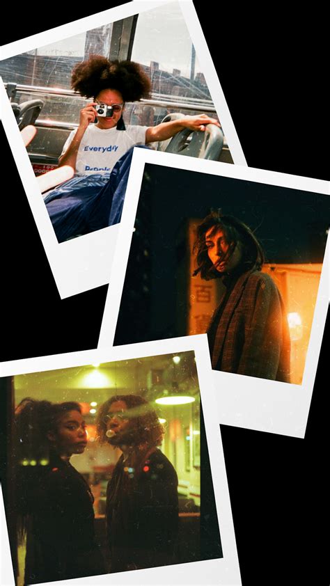 Vintage Camera Retro Filter для Android — Скачать