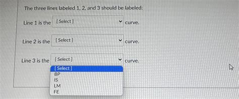 Solved Use This Figure To Answer The Following Questions Chegg