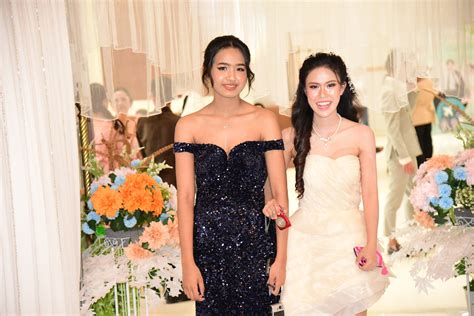 รร สาธิตเกษตรฯ กำแพงแสน Added A รร สาธิตเกษตรฯ กำแพงแสน