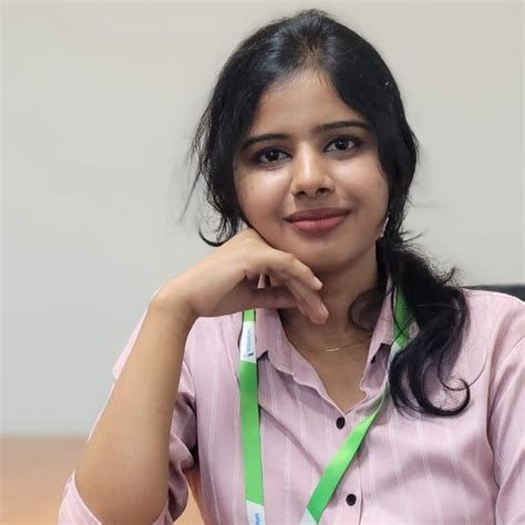 akhila user techfest coordinator apj abdul kalam technological university himalayas