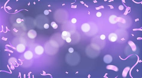 흰색 배경에서 분리 하는 명확한 경로와 위층에 적자 색 금속 Baloons 3차원 형태에 대한 스톡 벡터 아트 및 기타 이미지 3차원 형태 공란 공휴일 Istock