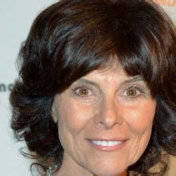 Adrienne Barbeau Height In Feetcm How Tall