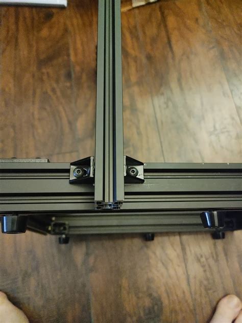 Am8 Frame Extension Kit Fdm 3d Printers 3dprintbeginner Forum