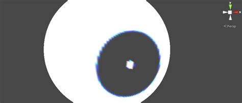 Implementing Gpu Gems Shaders Into Unity Unity Engine Unity Discussions