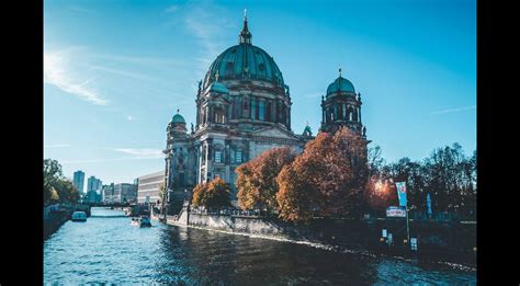 Вице канцлер Германии Роберт Хабек осудил проявления антисемитизма в стране