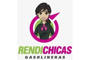 ֎ Gasomex Facturación Guía Para Facturar Fácil Y Rápido