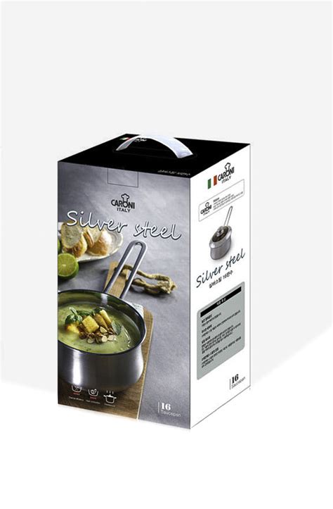 주방용품 푸드네이버