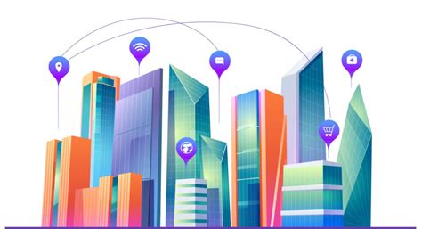 Building Connections Networking Tips For Success