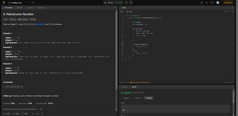 sana siddiqui on linkedin dsawithedslash 100daysleetcodechallenge codingthinker programming