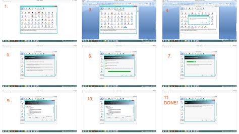How To Repair Programs In Control Panel