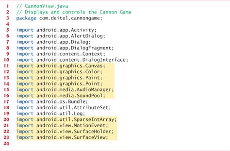Images Android™ For Programmers An App Driven Approach Second