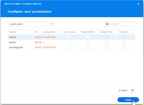 Proxmox Setup Nfs Share And Configure Backups Chnstech