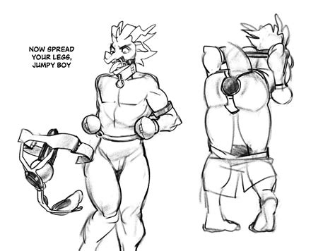 Rule 34 2024 2 Horns Absurd Res Anal Plug Angry Anthro Athletic