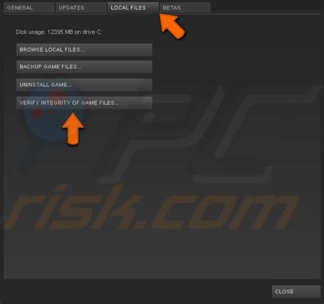 Why Won T Steam Moznp