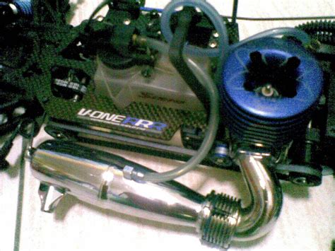 RC Stuff Selling Page 21 R C Tech Forums