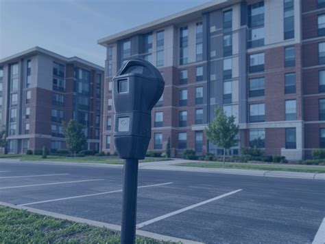 Apartment Parking Pricing Guide Wayleadr