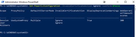 Finding Raw Device Mappings RDMs Used In Your VMware VSphere Environment Virtual Mvp