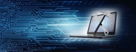 What Small Businesses Should Expect From It Support Sysoft Computer Consultants Limited Posted