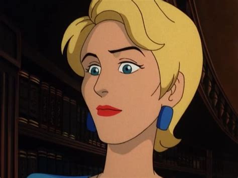 Pin By Dalmatian Obsession On Scooby Doo Scooby Doo Scooby Disney