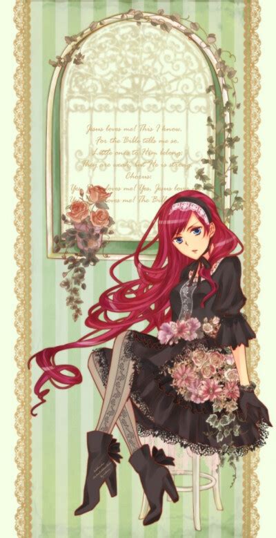 八犬传 高清图片，堆糖，美图壁纸兴趣社区