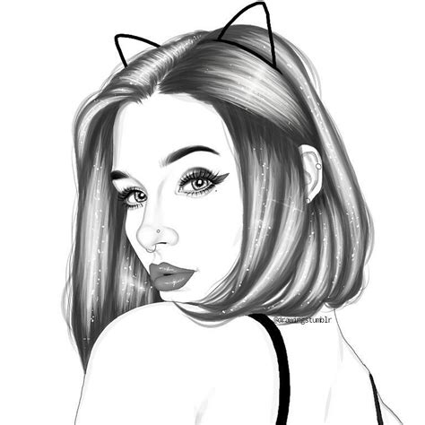 Desenhos Para Colorir E Imprimir Tumbler Porn Sex Picture