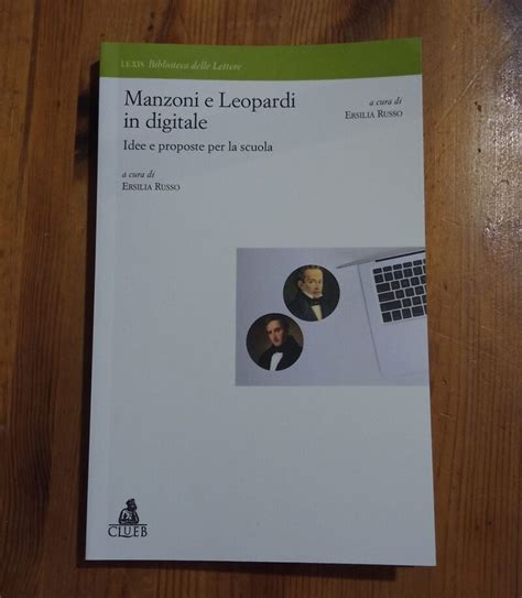 Maria Levchenko On Linkedin My First Article In Italian Co Authored With The Wonderful Giulia