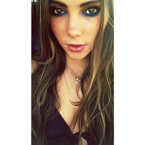 Blue Eyes Scrolller
