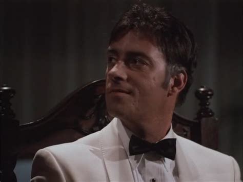 Ray Sharkey Alchetron The Free Social Encyclopedia