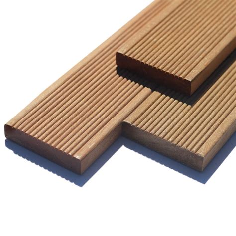 Ecowood • იატაკის მასალა • ხის იატაკის ფიცარი • პარკეტი