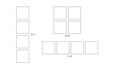 Creating Subplots In Matplotlib Prashant