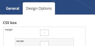 WPBakery Page Builder Free Video Tutorials Academy
