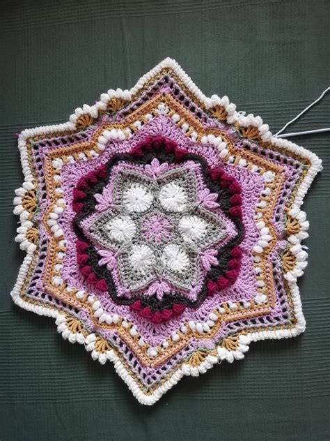 I Redesigned The Flag Of Belize Im Still Getting Better At It Im Not