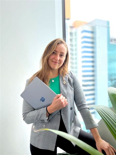 Laura T On Linkedin Hello Network Some Good Things End Too Fast But They Do Give You A…