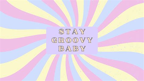 [100 ] Preppy Backgrounds Page 3