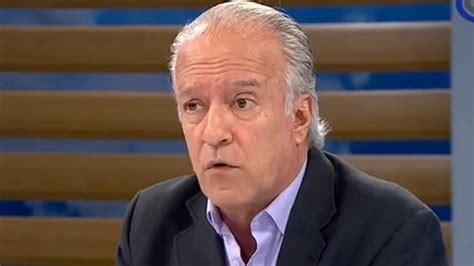 Hernando Guerra García Sobre Congresistas Mochasueldos Contribuyen