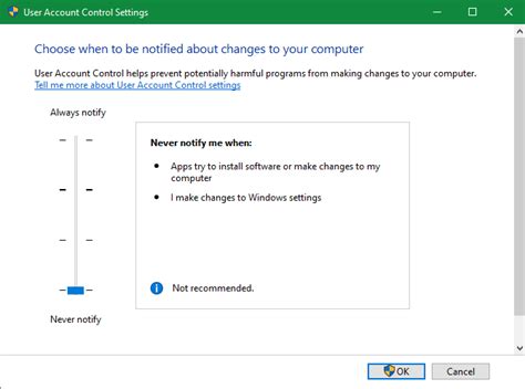 Windows 10 11 Access Denied Folder Errors 5 Easy Fixes
