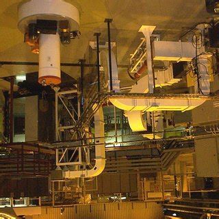 New RF System Layout Download Scientific Diagram