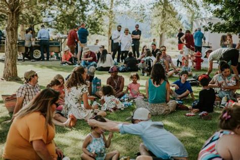 Blog Visit Durango Co Official Tourism Site