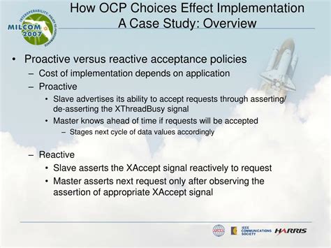 Ppt Standard Interfaces For Fpga Components Powerpoint Presentation Free Download Id 609589