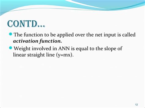 Unit I And Ii In Principles Of Soft Computing Ppt Artificial Intelligence Technology And Computing