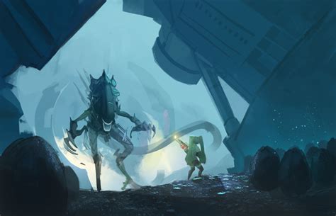 Mightygoodtales Alien Queen Hatsune Miku Alien Series Aliens