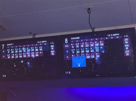 what does number mean r nexondarknessrises