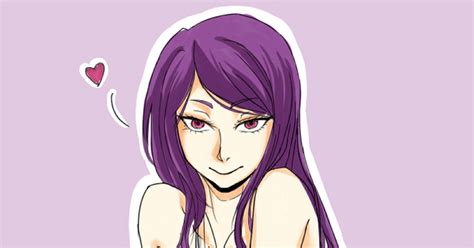 神代利世 神代利世 薯片君のイラスト Pixiv