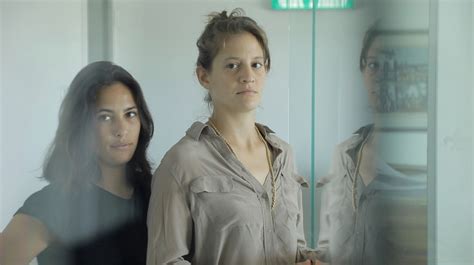 Photo Du Film Les Battantes Photo 4 Sur 11 Allociné