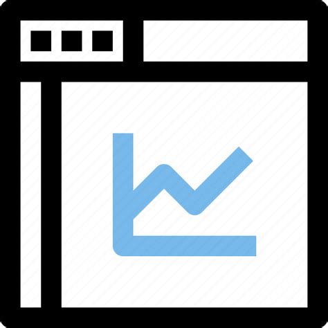 Browser Computing Interface Internet Ui Icon Download On Iconfinder