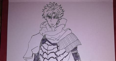 Fate Kiritsugu Emiya Assassin Medeaのイラスト Pixiv