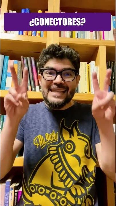 88 ¿conectores Youtube