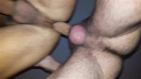 Bare B Gay Bareback Porn Xhamster